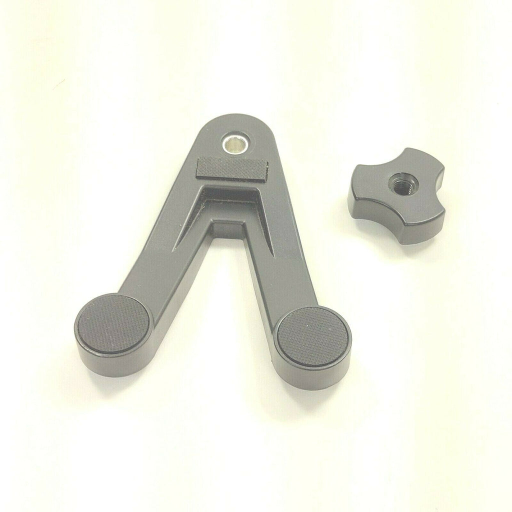 Genius TwinWheel F1 Vibration Feedback F1 Racing Wheel for PS2 and PC ...